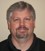 Terry Smiley - Van Rooy Restoration